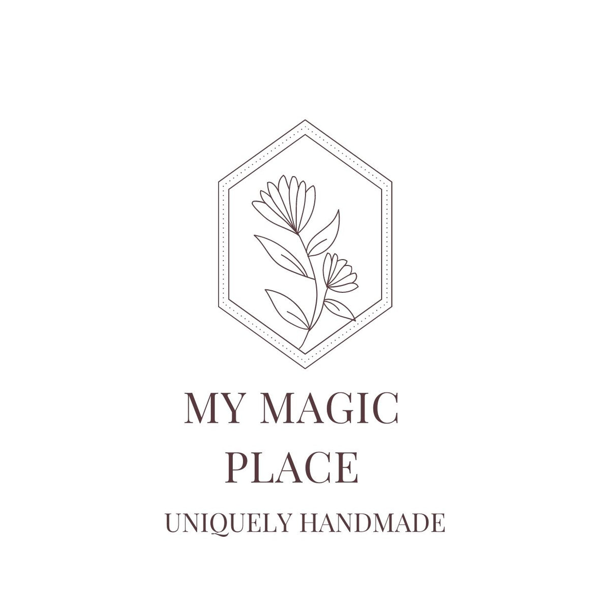 Spiritual Shop – My Magic Place Shop